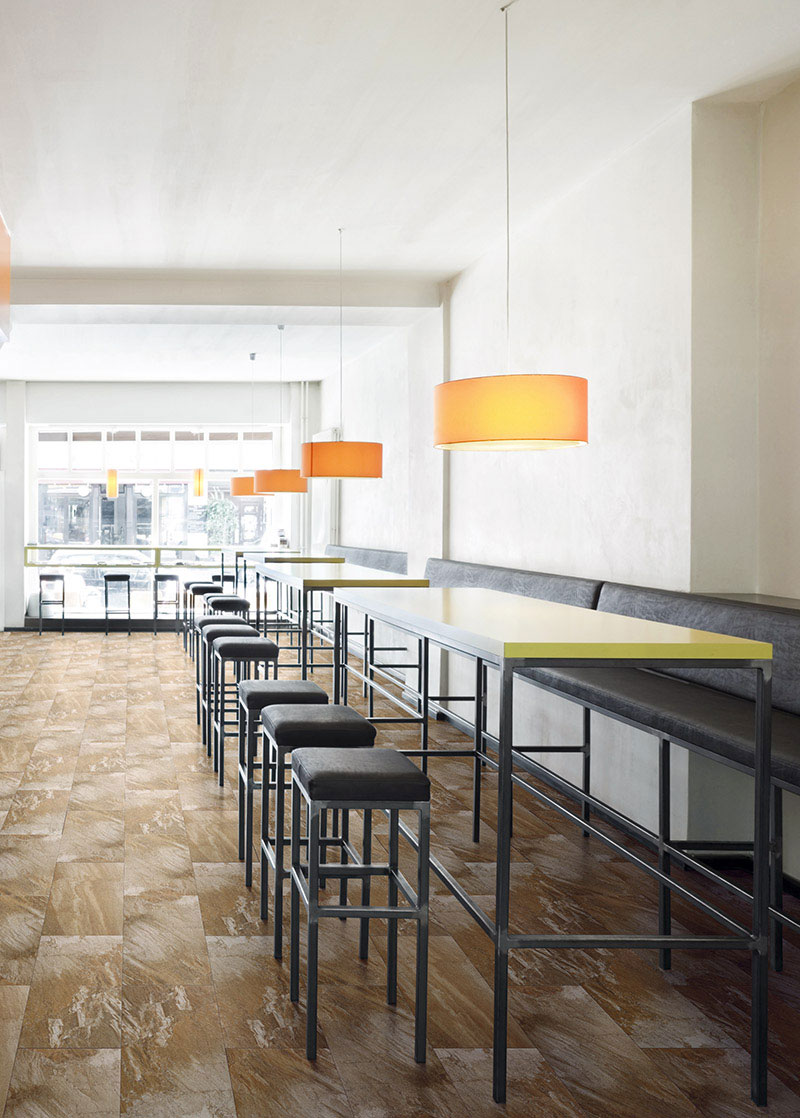 Il Catalogo | Baranzoni Ceramiche - Ambienti da Amare e da Vivere